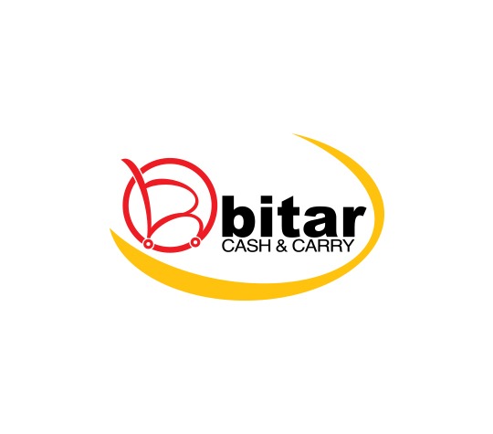 Volantino Bitar - Bitar Cash & Carry food e non food a Marcianise - Caserta
